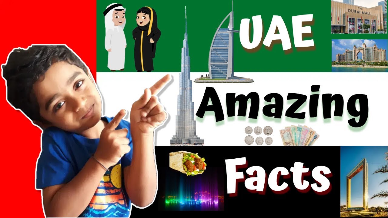 Amazing And Interesting Facts About UAE Amazing Facts About United amazing-and-interesting-facts-about-uae-amazing-facts-about-united