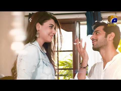 Love Siyapa Sunday at 10:00 PM only on HAR PAL GEO - YouTube
