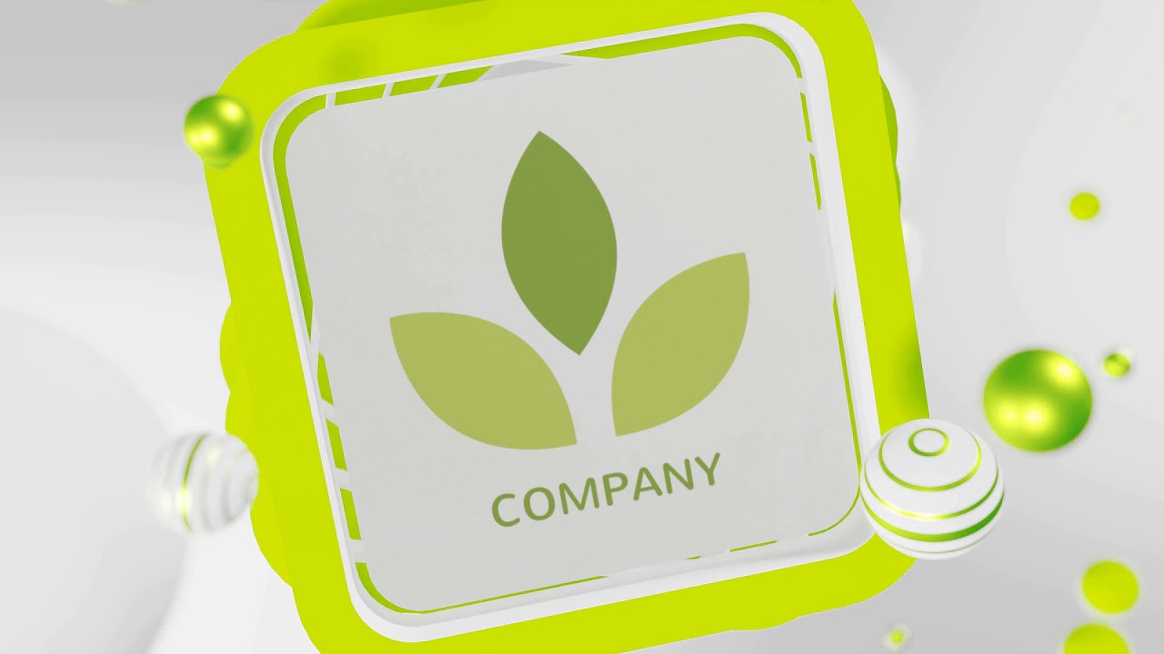 Epiphany Logo | T Phillips Video Agency - YouTube