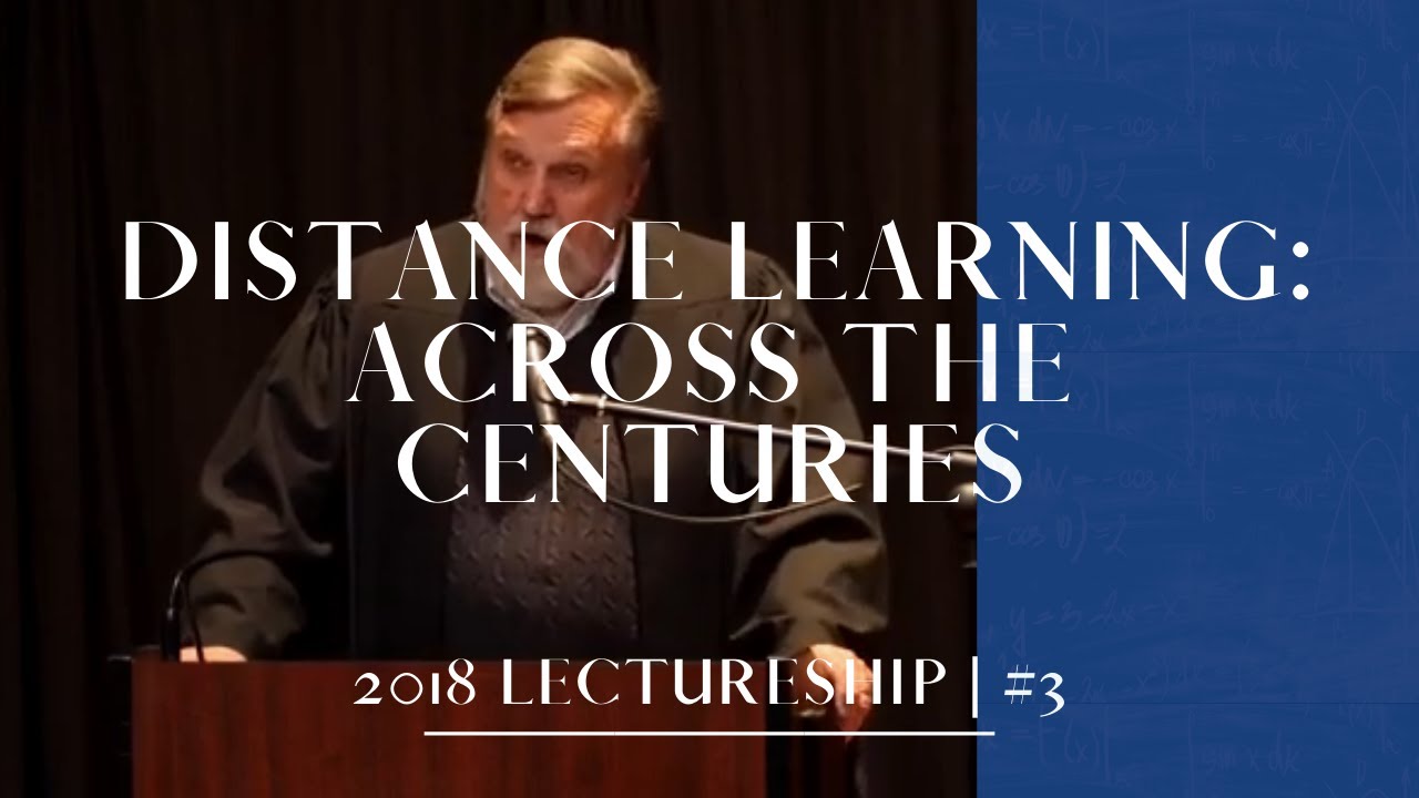 Disputatio | Pastor Doug Wilson | Founder's Lecture #3 - YouTube