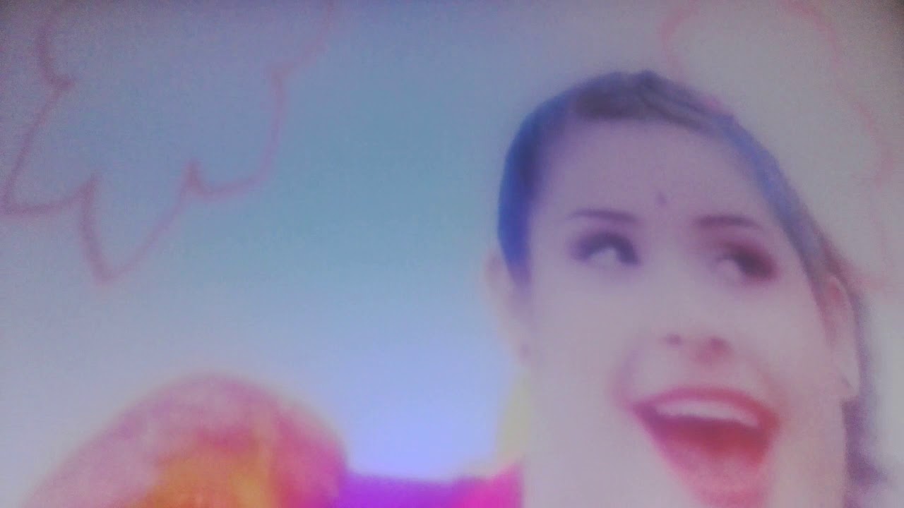 Junior express Rulo rolando avurrido - YouTube