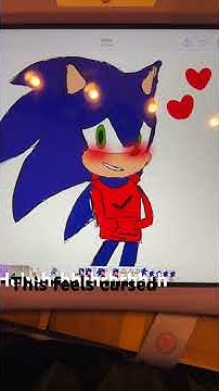 THIS IS SO CURSED 😭😭💀 - YouTube