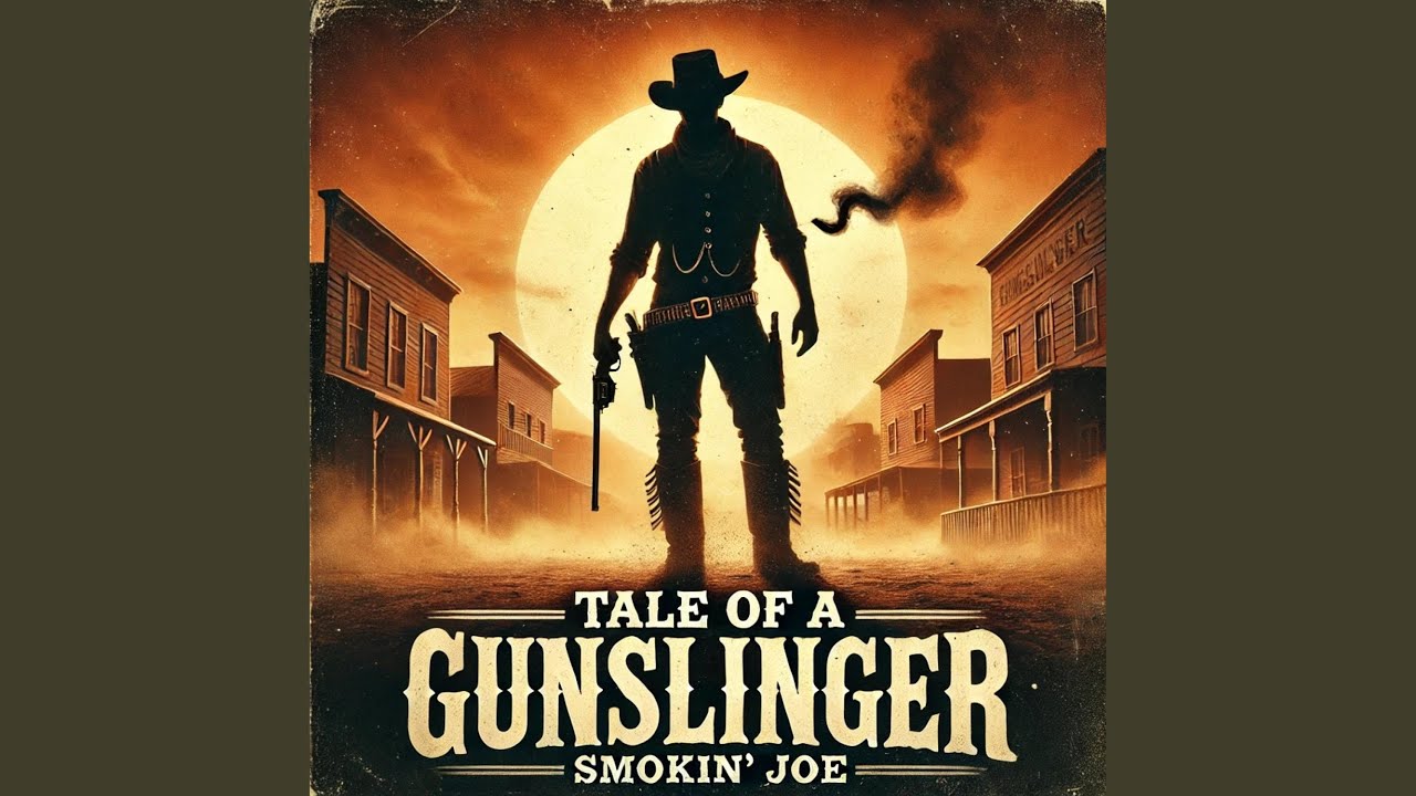 Love Under the Gun - YouTube