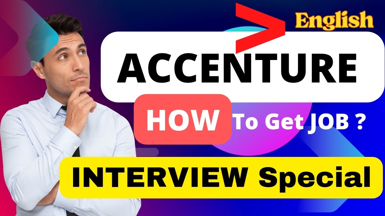Ace Your Accenture Interview: Expert Tips and Tricks", Skills Required ...