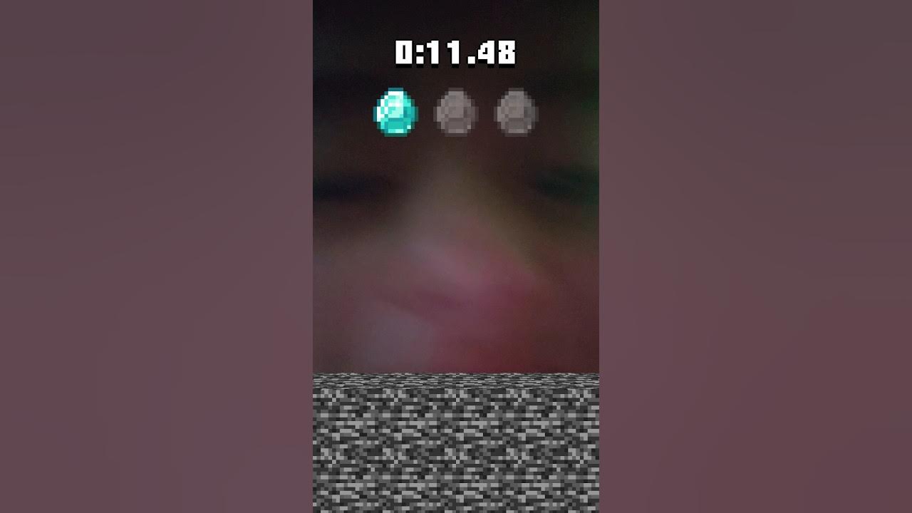 21 de marzo de 2025 - YouTube