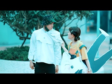 Tom ❤️ jerry ❤️ New Korean ❤️ Chinese mix ❤️ Hindi song ❤️ love story ❤️ drama ❤️ fmv