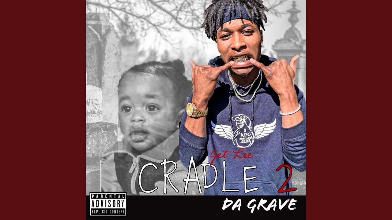 Dis Ain't Dat - YouTube