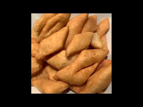 Turkmen Pishme Пишме