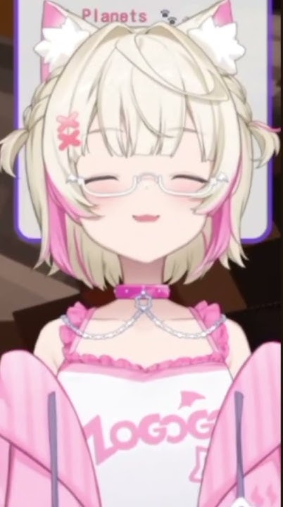 MOCO ANGEL HUMMING BGM - YouTube