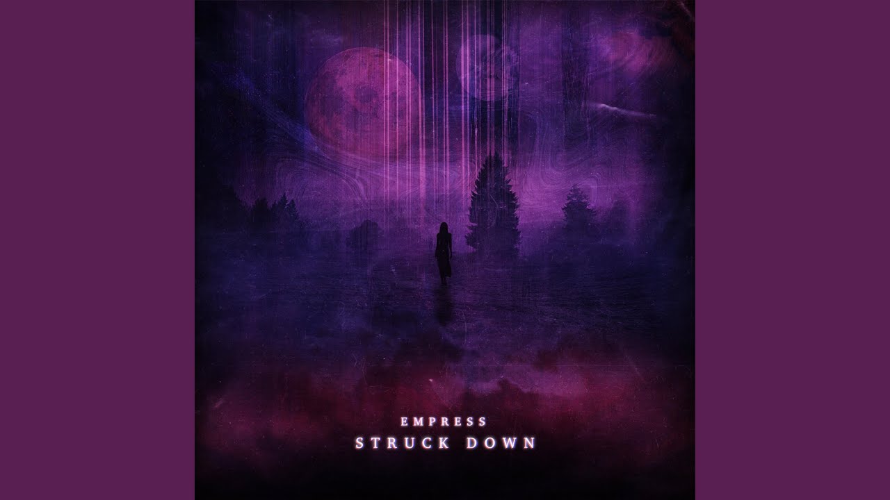 Struck Down YouTube struck-down-youtube