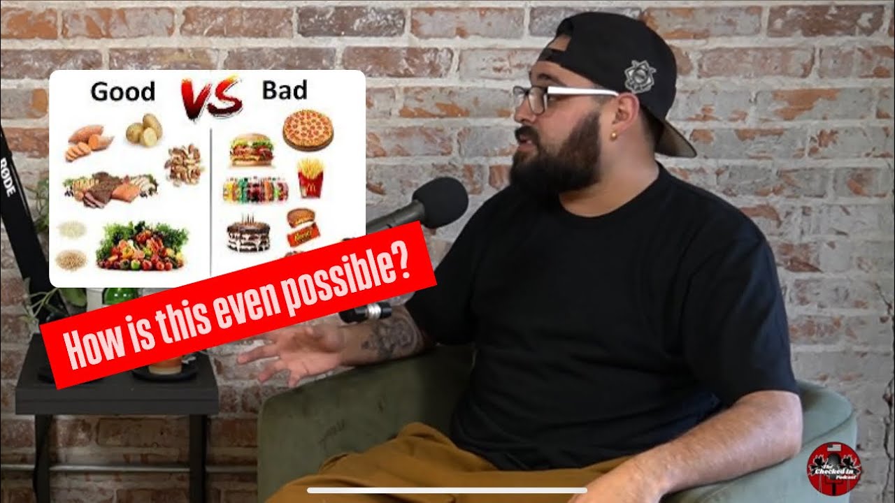 Why is it allowed here but not there?🤨 - YouTube