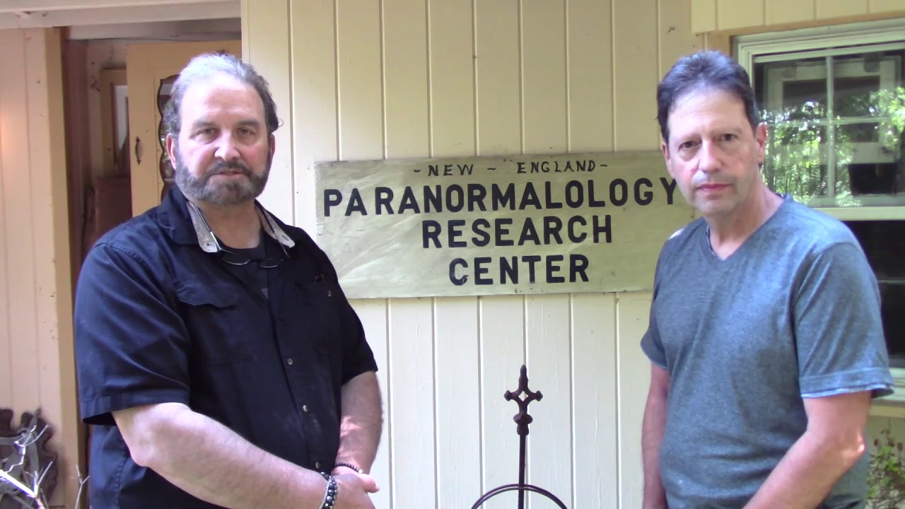 Lesson 2 Trailer; Devils, Demons and Inhuman spirits - YouTube