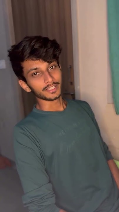 Tumhare alawa koi nahi.? #jaani_speaks #trending #shayari #reels #poetry #fyp - YouTube