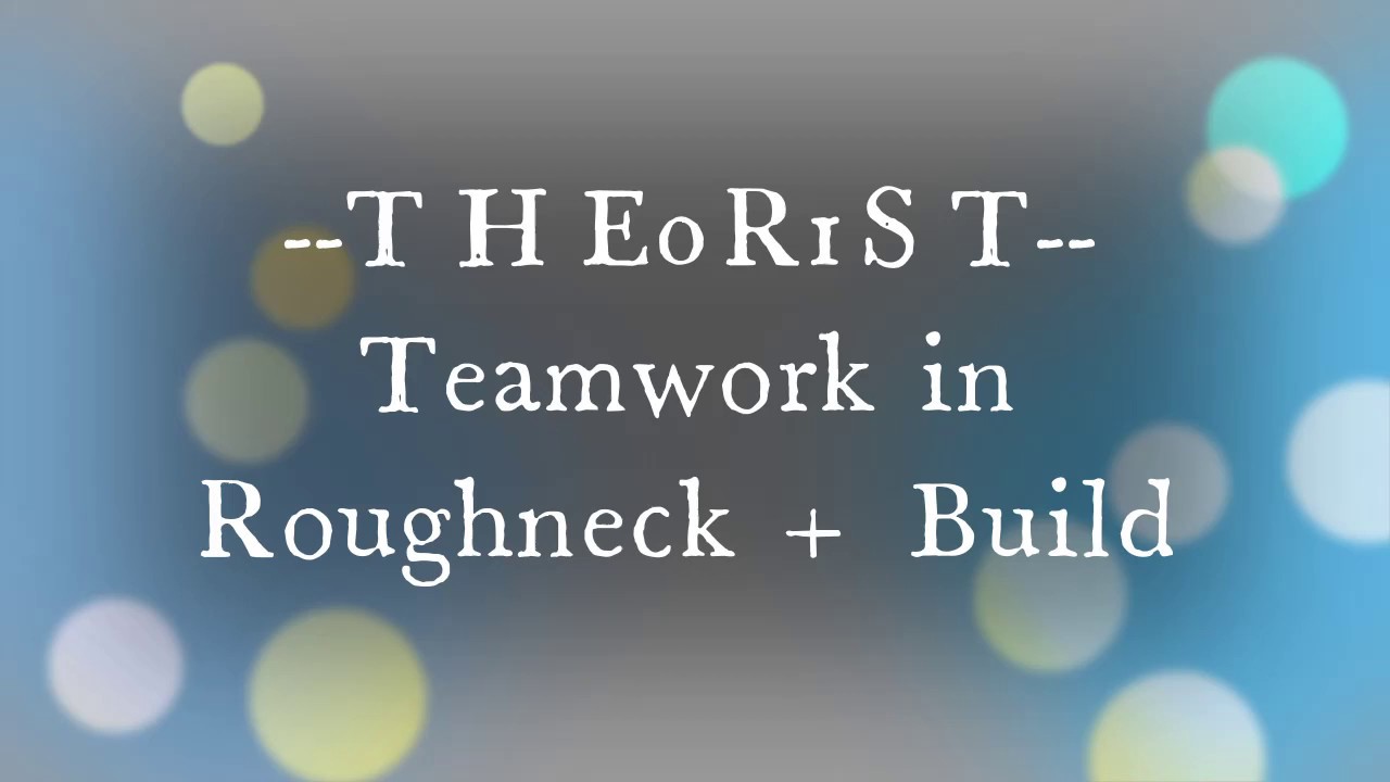 MWO Quickplay | Rougneck (RGH-2A) | Teamwork in a Roughneck + Build ...