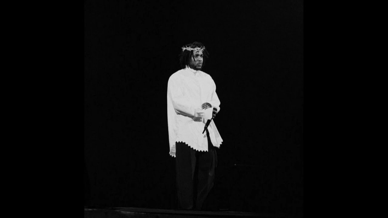 [FREE] KENDRICK LAMAR X KANYE WEST TYPE BEAT "SELF LOVE" - YouTube