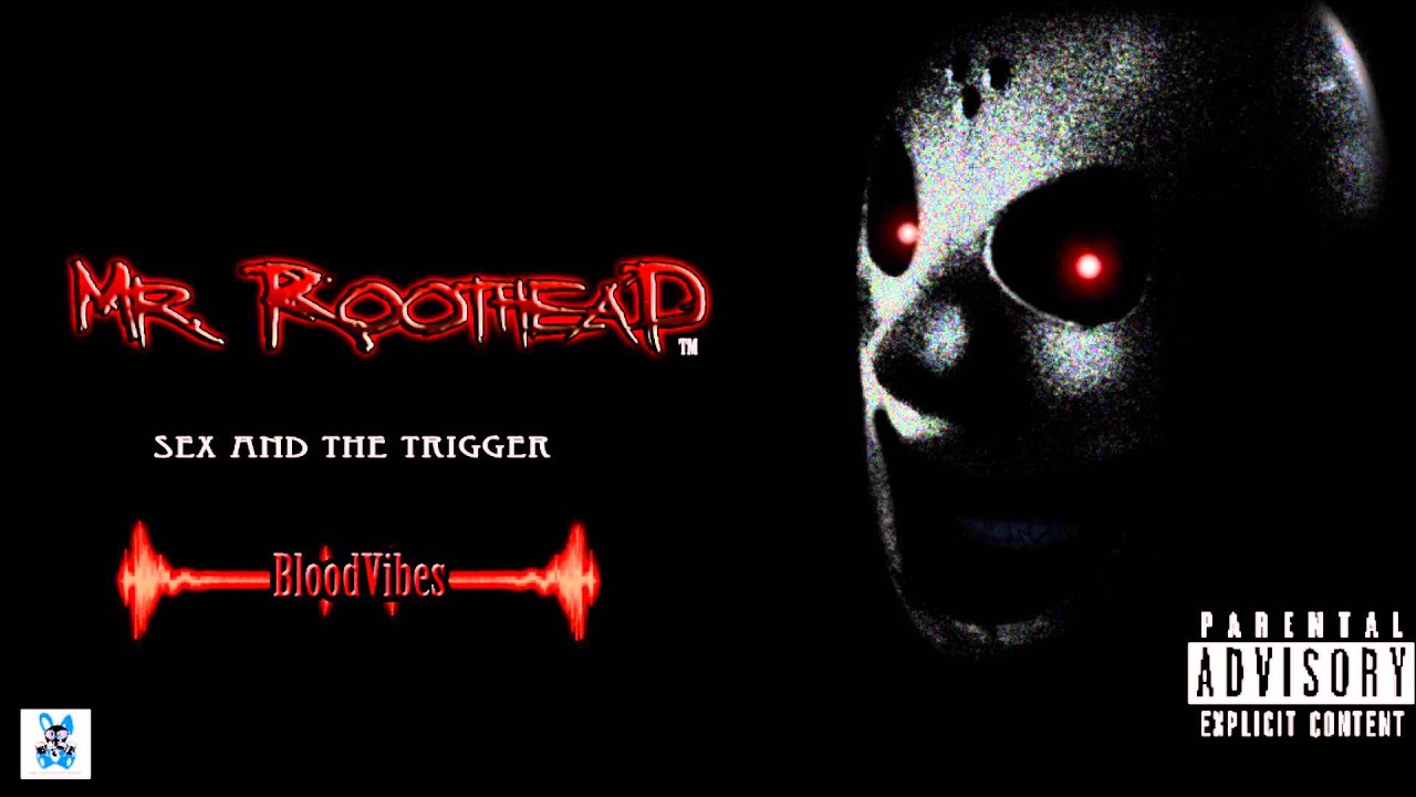 [DUBSTEP] Mr. Roothead - Sex and the Trigger - YouTube