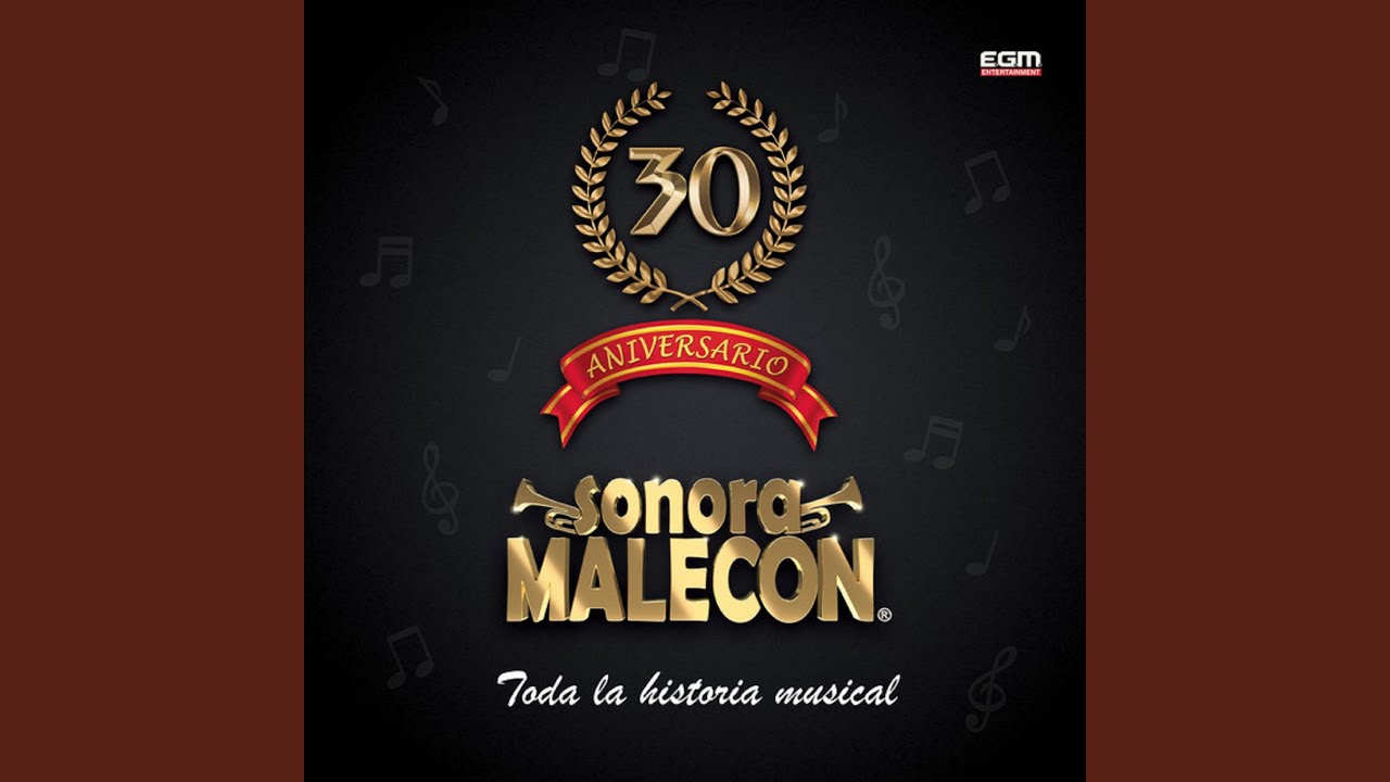 Loquito por Ti (En Vivo) - YouTube