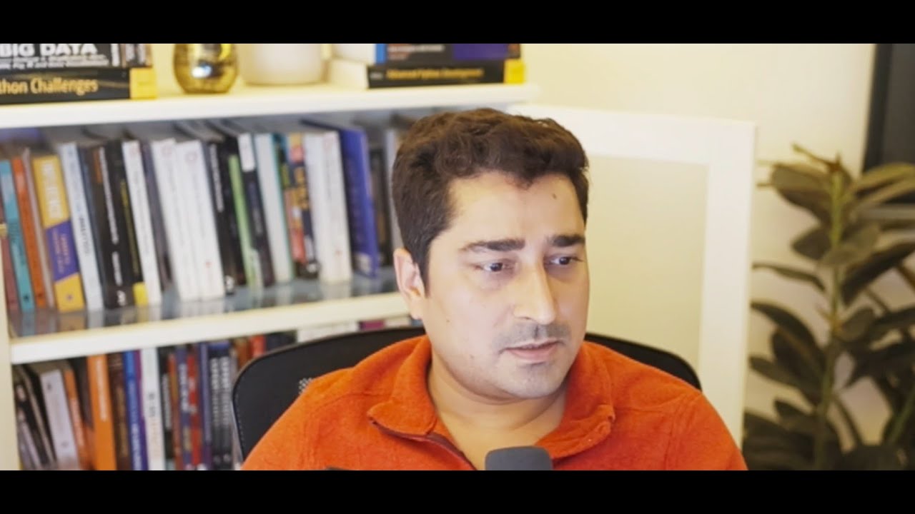 Big Data with Spark , Data Bricks, azure and aws | induction session | live batch |@Euron ...