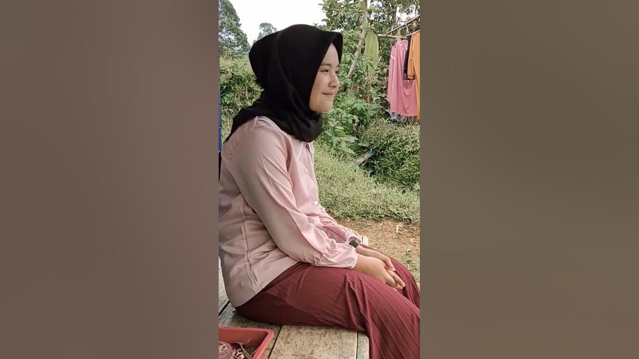 Neng Shinta Amalia Janda Termuda - YouTube