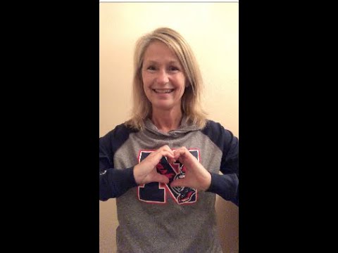 Nash Promise - YouTube