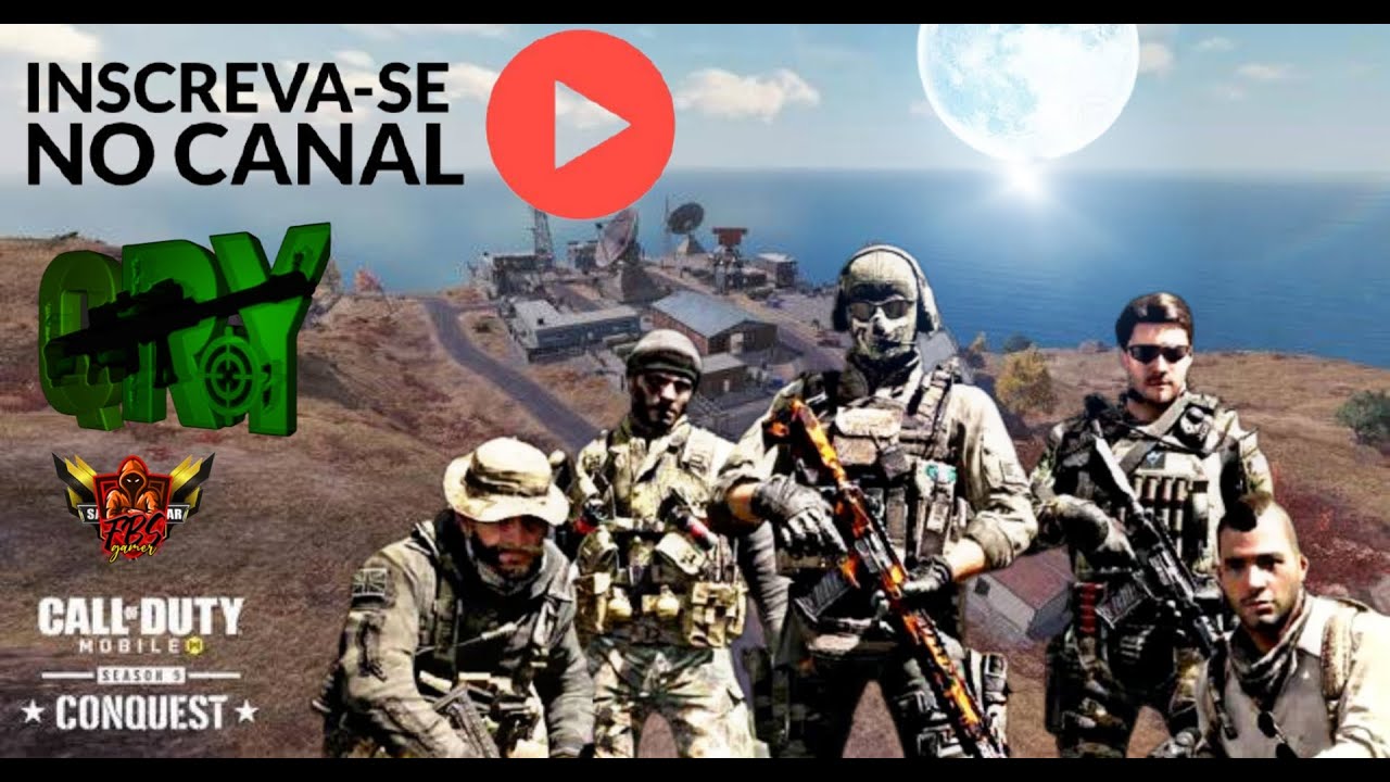 🔴 90FPS Windows 11 Pro 21H2 + CALL OF DUTY MOBILE .. - YouTube