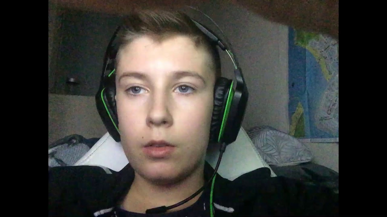 Yo Youtube