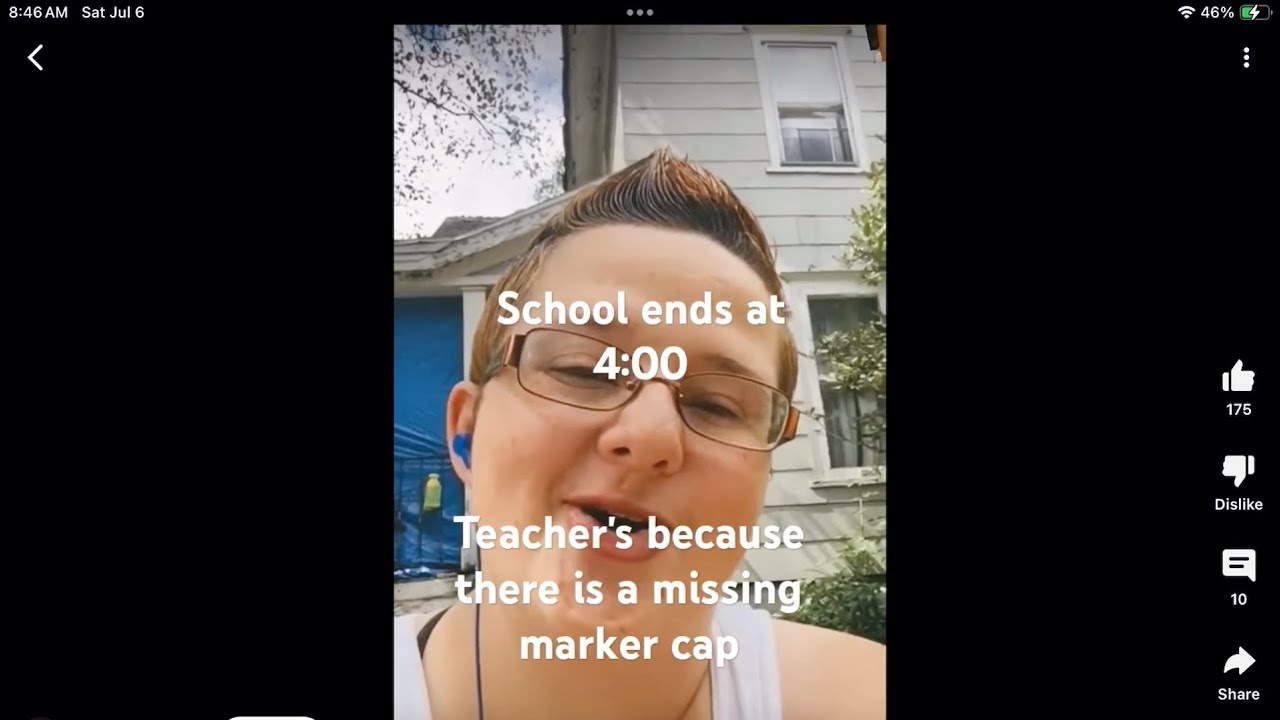 Bro thought we couldn’t see him lol - YouTube