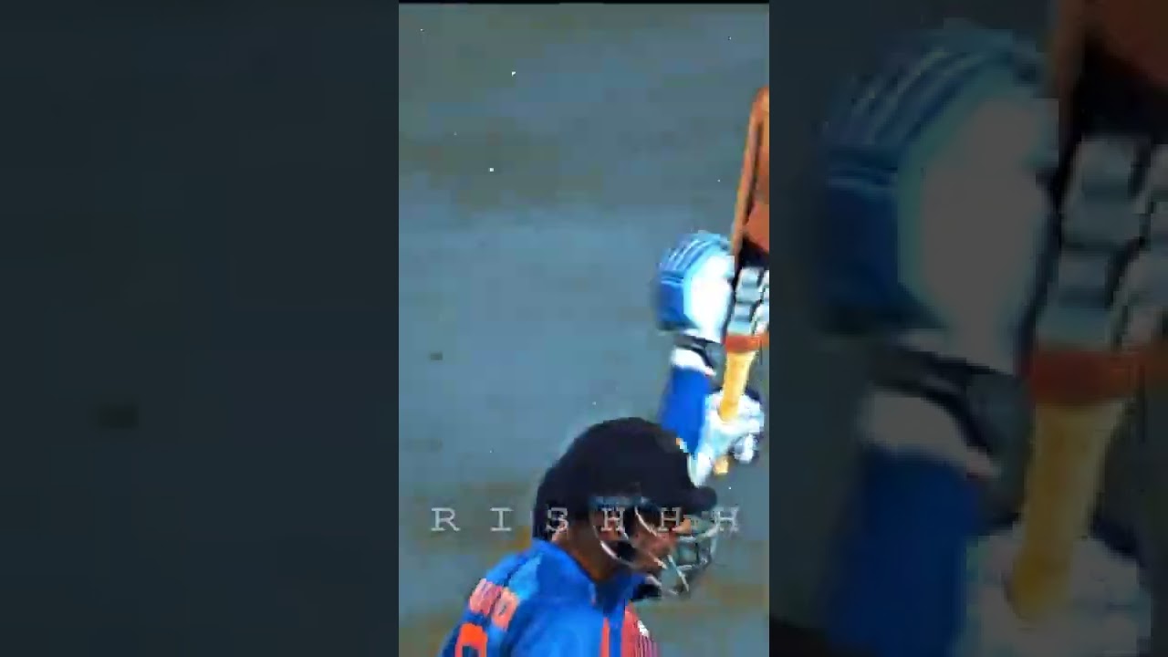 DK Sigma Male 🔥 #Shorts #Cricket #Edits - YouTube