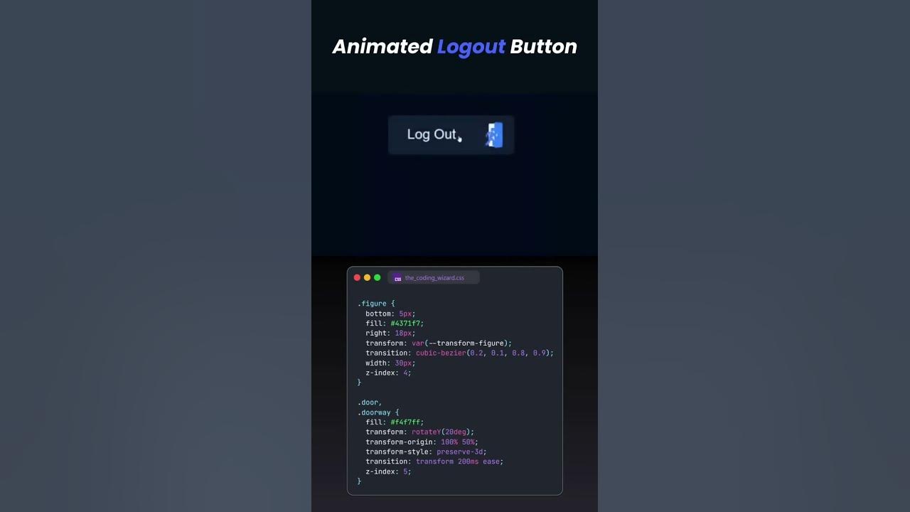 Coding Frontendcourse Javascript Python Coder Programming 9721