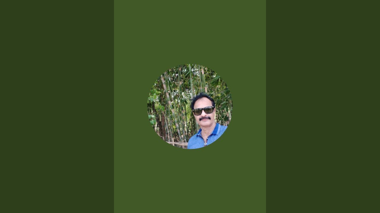 Comedy Shridhar Bhat is live! - YouTube