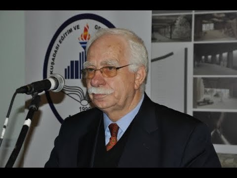 Hüseyn Arabul Azərbaycanda elektrik qəzasını şərh edir - Gündəlik Xəbərlər (09.07.2018)