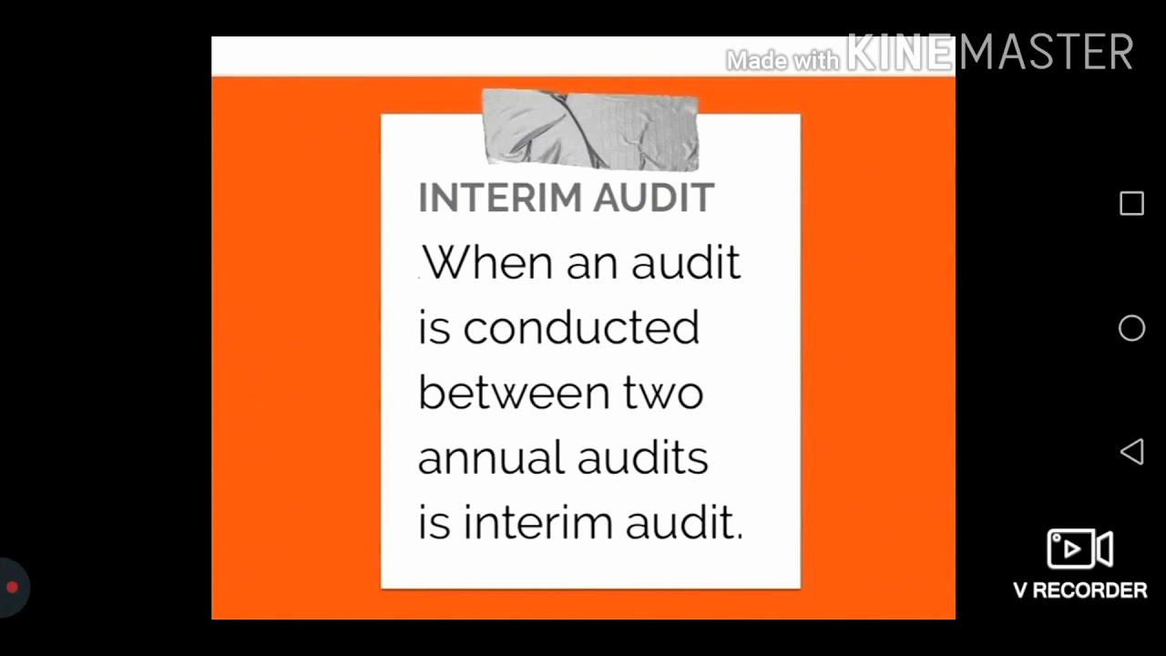 interim-dividend-youtube