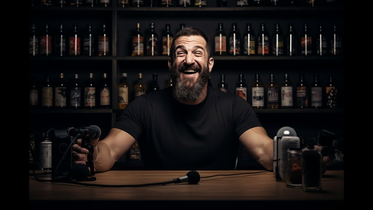 The Dangers of Andrew Huberman - YouTube