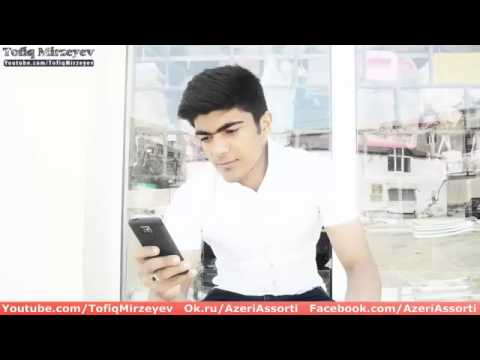 Vako Valeh Son Zeng 2014