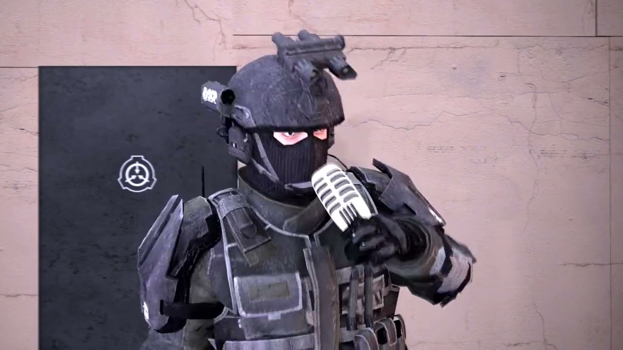 096 is fucking ballin' [ SFM ] - YouTube