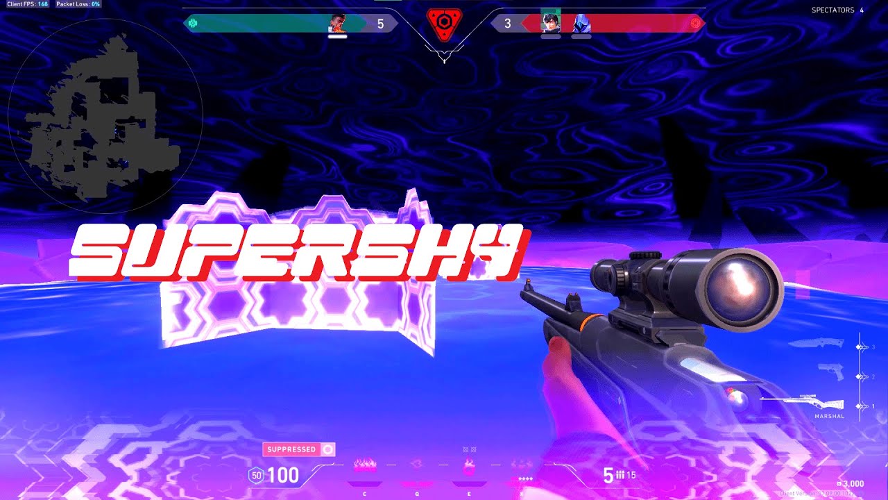 Super Shy 🙈 - YouTube