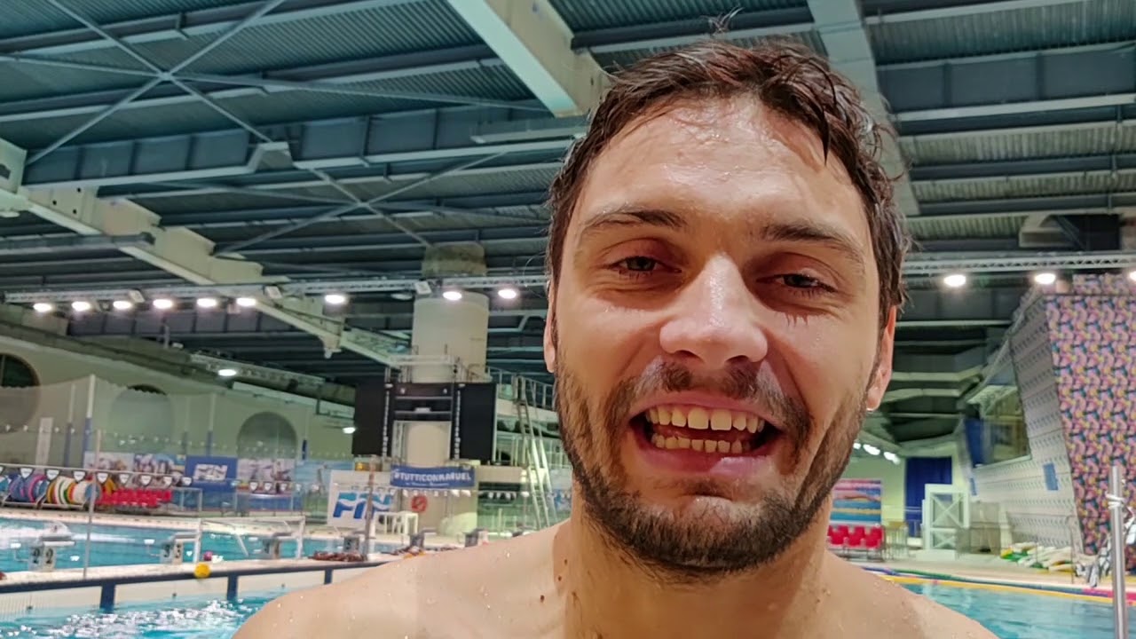 Ray Petronio 2019 10 13 - YouTube