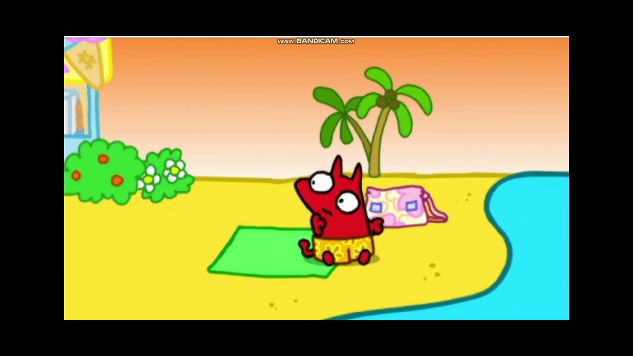 my reaction that @bellateletubbiessugarbunnies didn't liked kc sfx ph ...