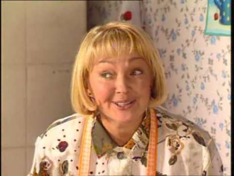 Улица Сезам - Твори, выдумывай, пробуй! - dvdrip