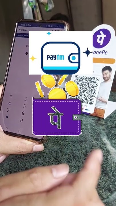 upi charges from 1st april | new upi rules 2023 april | new upi rules 2023#shorts #tech # ...