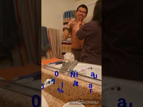 Firmax3 Hormones Balancing Cream Helps Autism