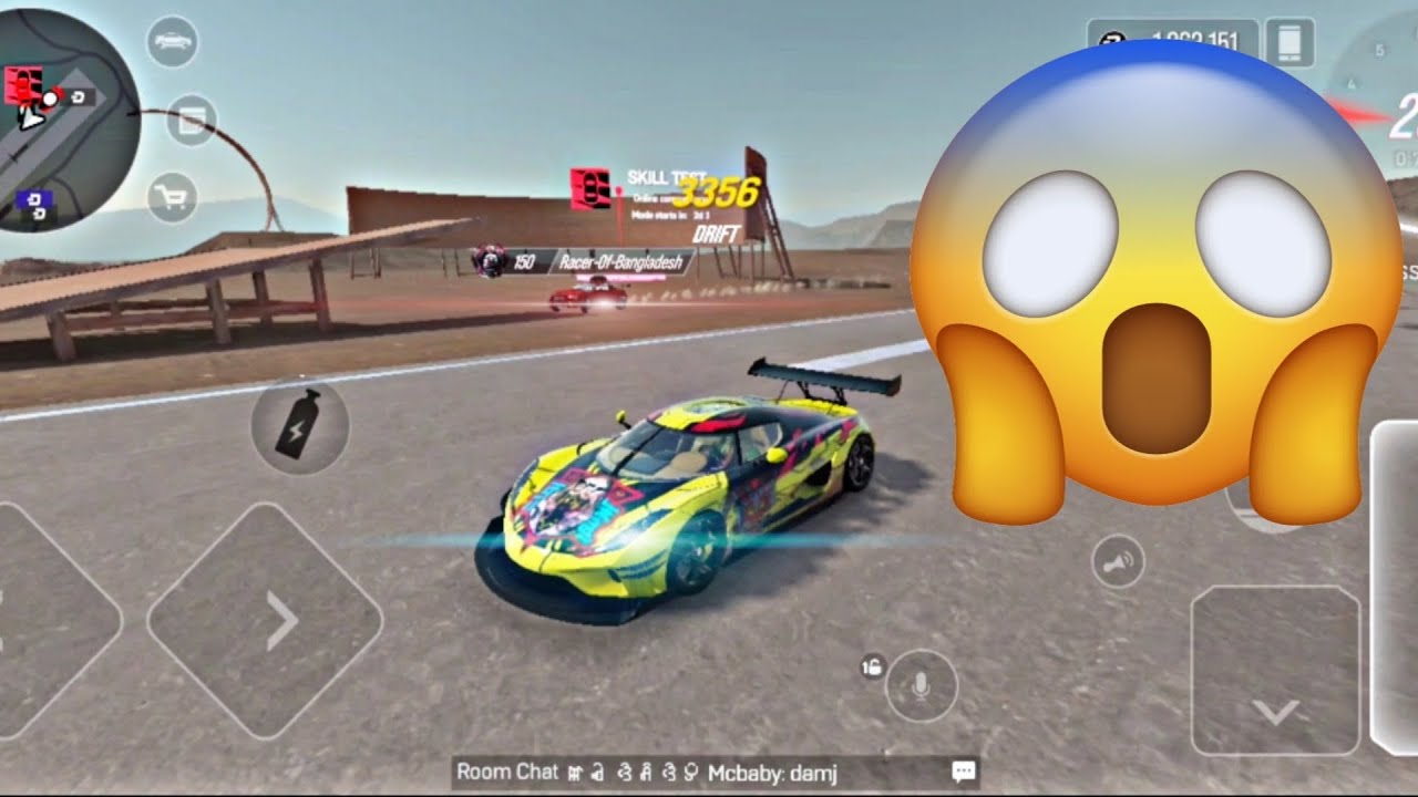 GT700 IS THE FASTEST CAR?💀 - YouTube