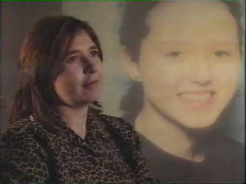 Chris R. Tame on Prostitution, Heart of the Matter, 1994 - YouTube