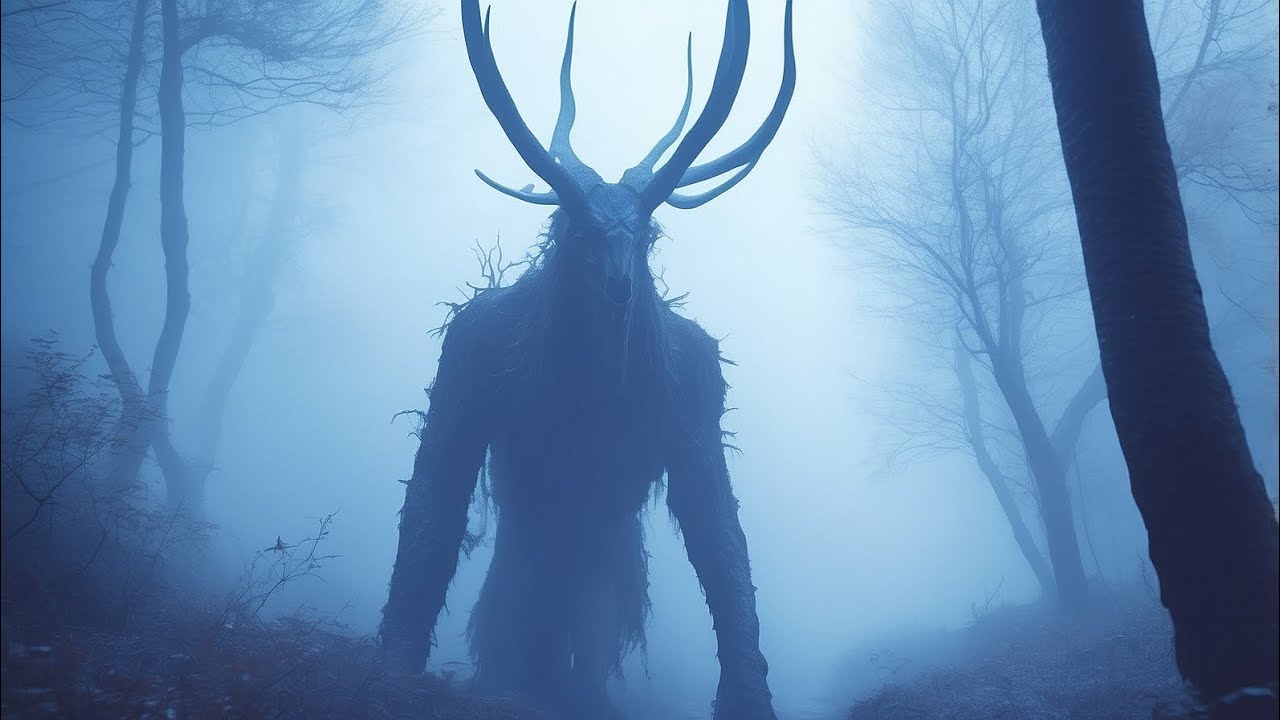 𝐖𝐞𝐧𝐝𝐢𝐠𝐨 | 𝐄𝐩𝐢𝐜 𝐅𝐚𝐧𝐭𝐚𝐬𝐲 𝐌𝐞𝐭𝐚𝐥 𝐒𝐨𝐧𝐠 | 𝐒𝐲𝐦𝐩𝐡𝐨𝐧𝐢𝐜 & 𝐏𝐨𝐰𝐞𝐫 𝐌𝐞𝐭𝐚𝐥 - YouTube