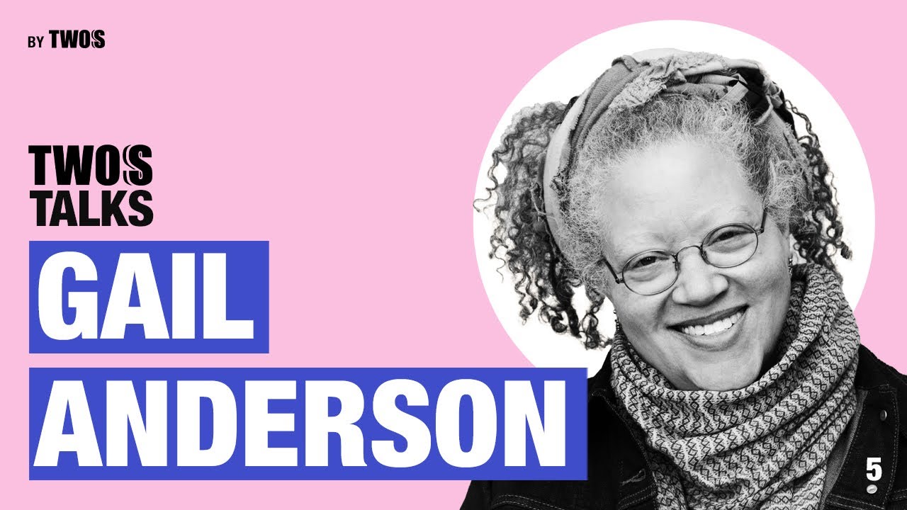 How a Designer Became the Senior Art Director in Rolling Stone | Twos ...