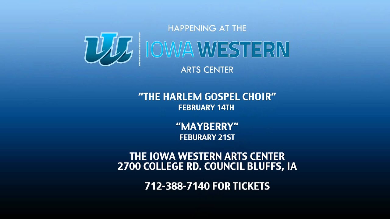 February 2013 Events Calendar YouTube february-2013-events-calendar-youtube