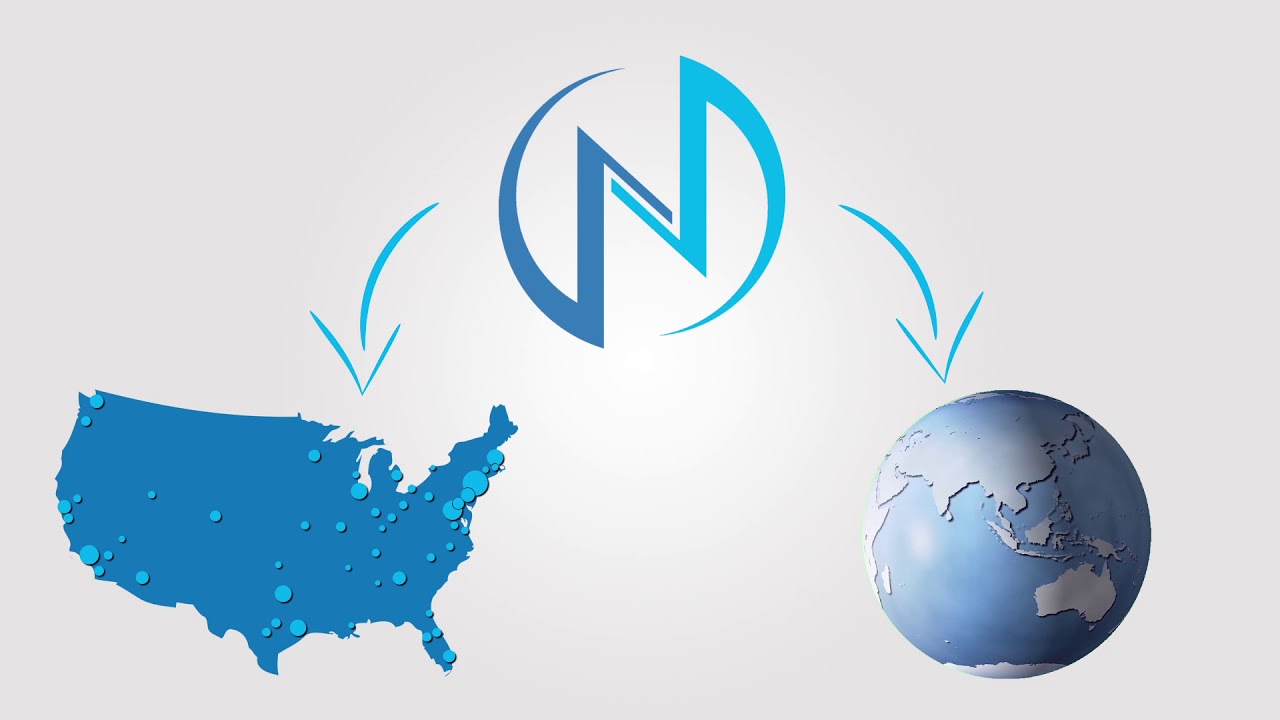 Nomad Credit - How it Works - YouTube