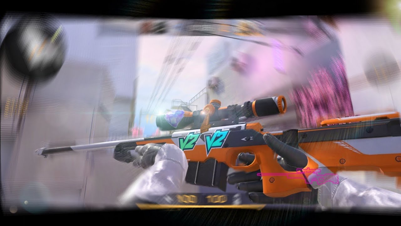 Hi 0.17.0 🔥🥵 - YouTube