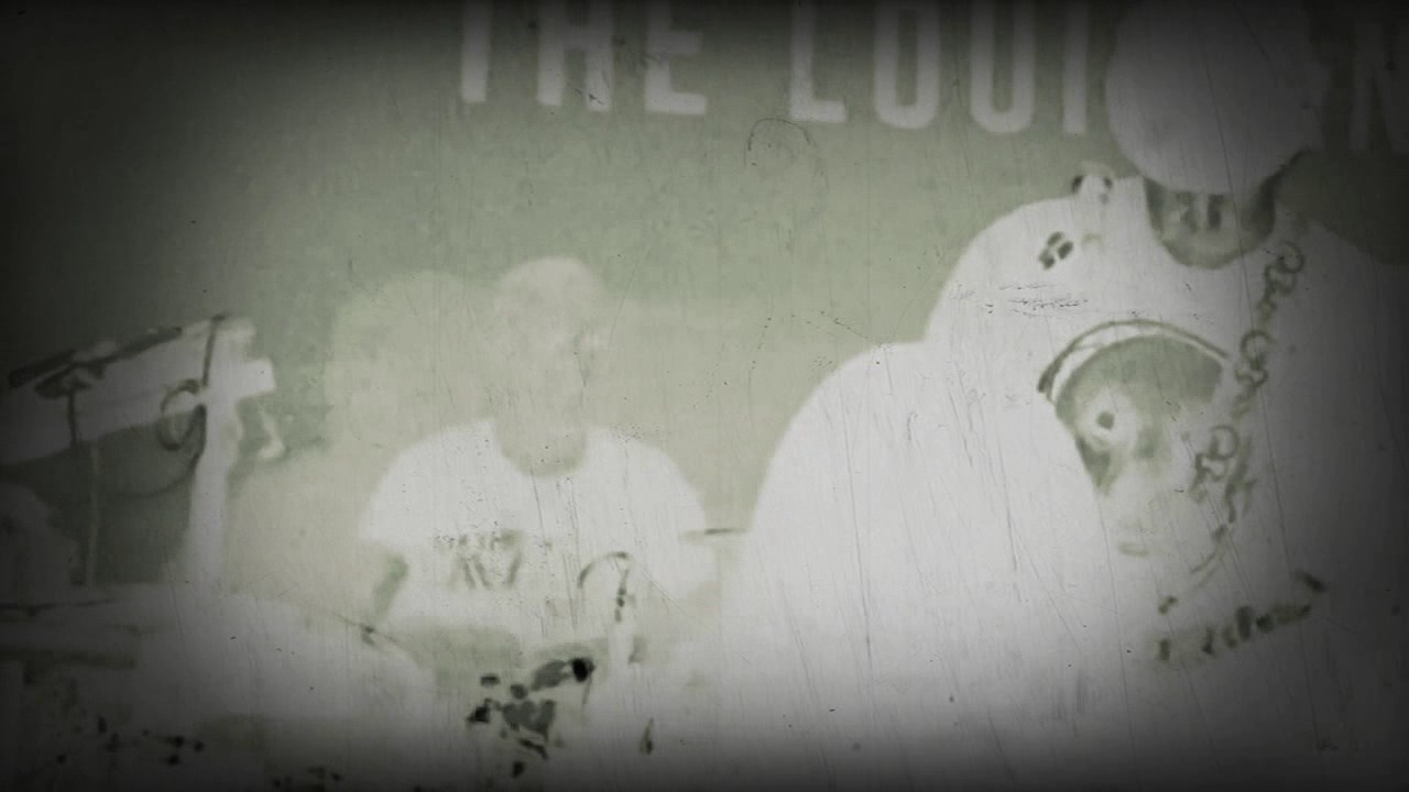 Copy of The Angry Badgers - YouTube