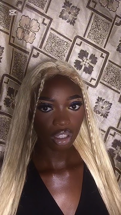 Best Makeup Transformation πππ οΈ οΈ Makeuptransformation Shortvideo